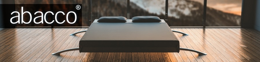 Abacco-Móveis para hotéis, bares, restaurantes, náutica.